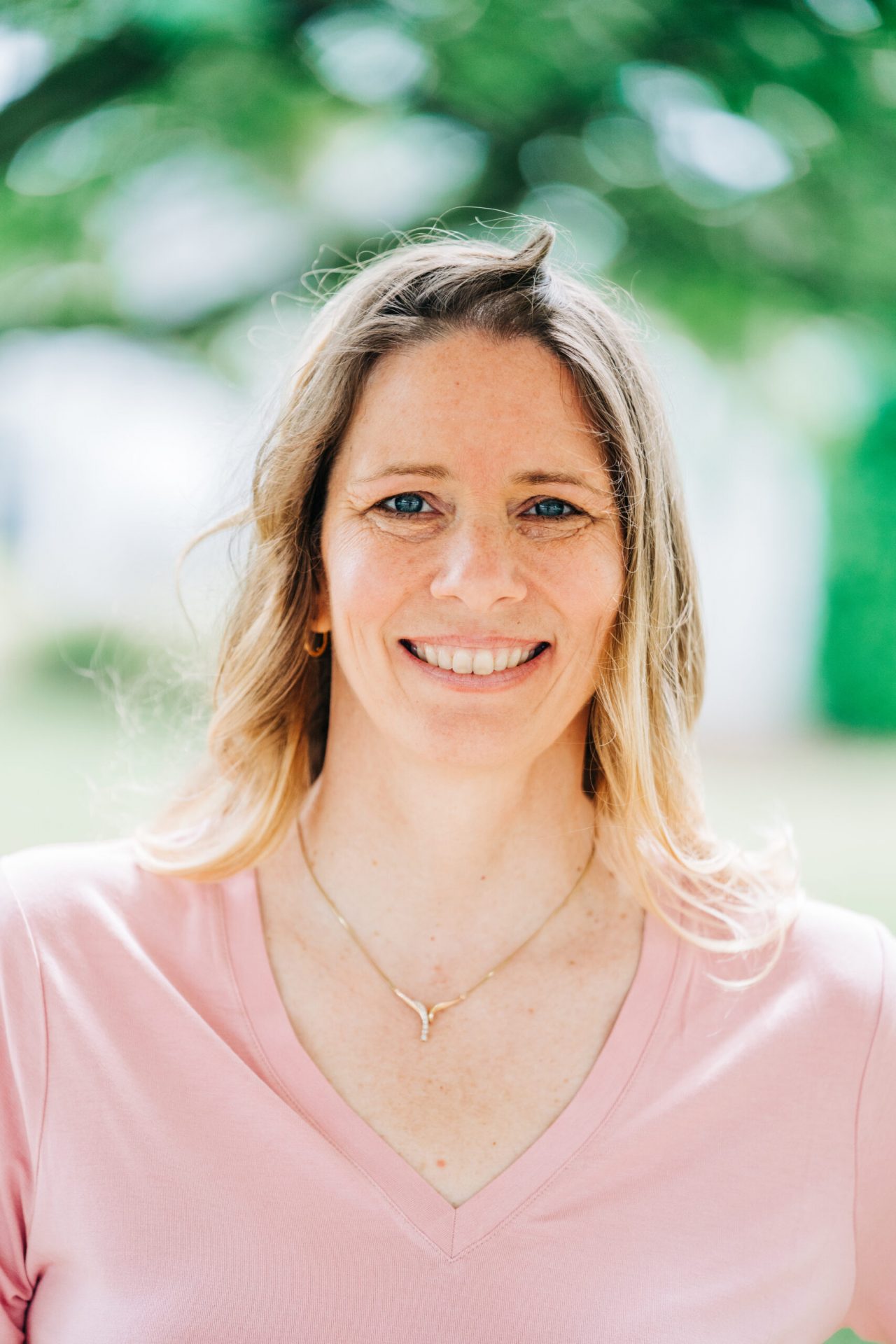 Our Team – Snowflakes ABA