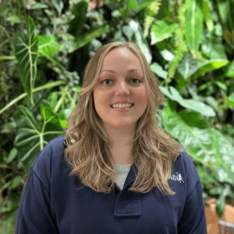 Our Team | Snowflakes ABA