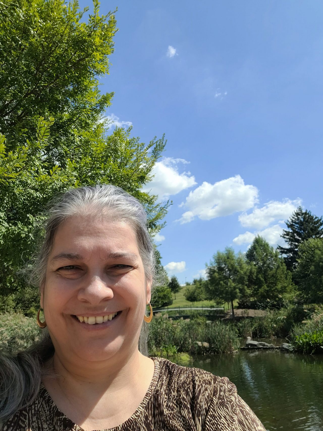 Our Team | Snowflakes ABA