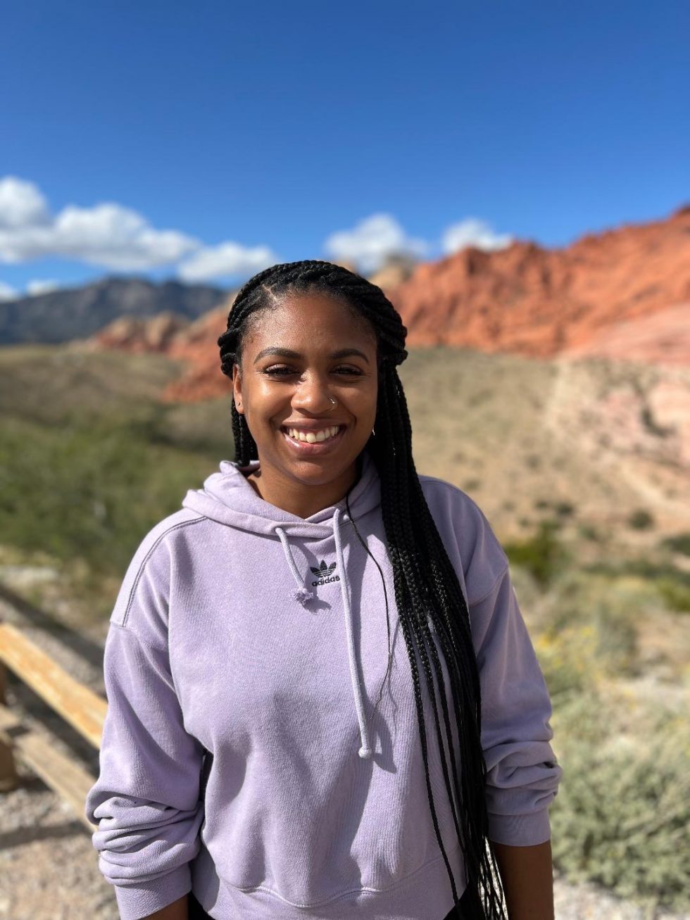 Our Team | Snowflakes ABA